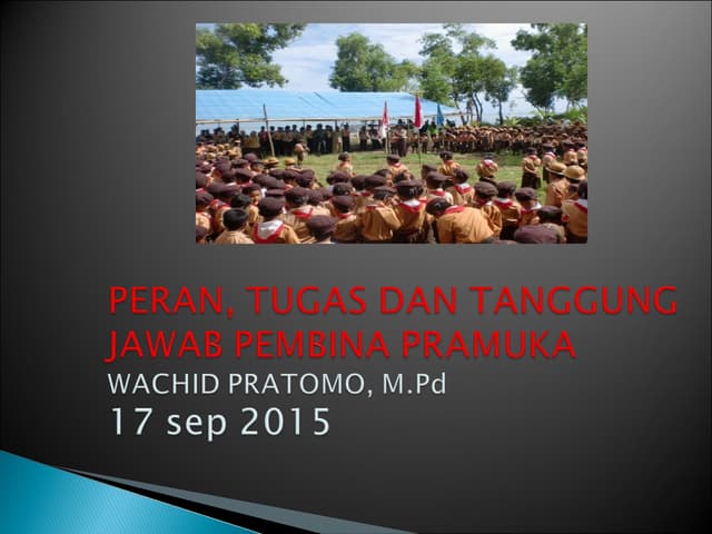 Peran Tugas Pembina.ppt