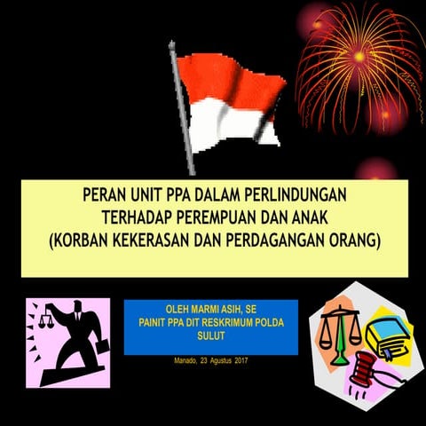 PERAN UNIT PPA ASIH.ppt