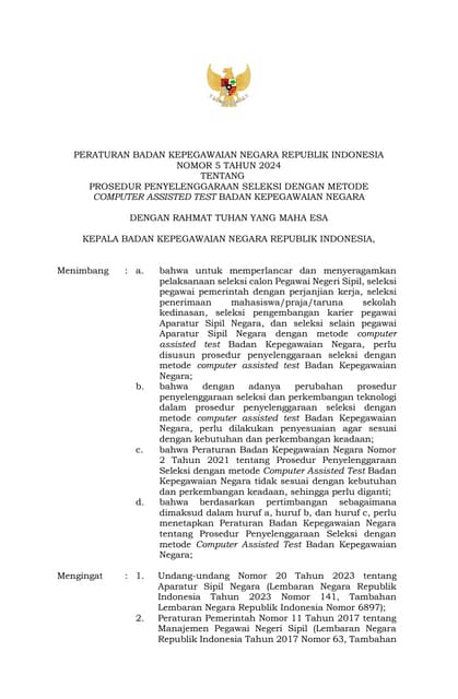 TATACARA PENGGUNAAN APLIKASI SIGA-VERVAL (1).pptx