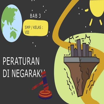 PERIODESASI PEMBERLAKUAN UUD NRI 1945.pptx