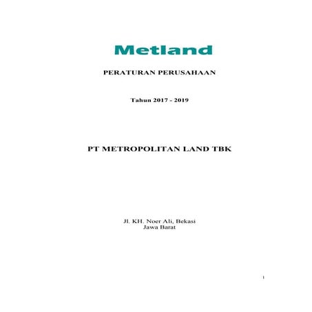 Peraturan-Perusahaan-2017-2019.pdf