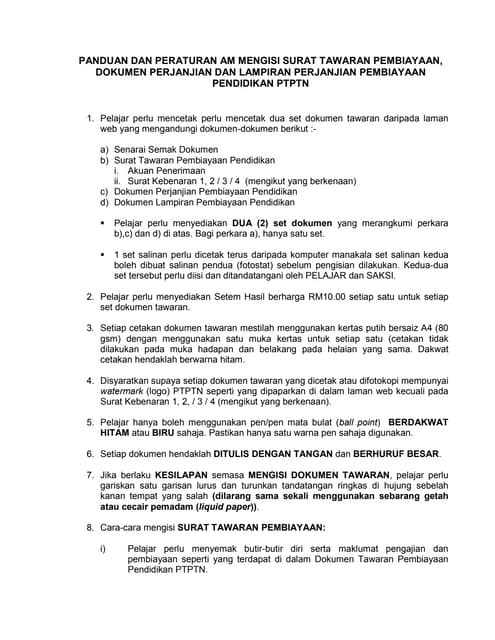 PENGURUSAN PEMBUKAAN TAWARAN TENDER / SEBUT HARGA.pptx