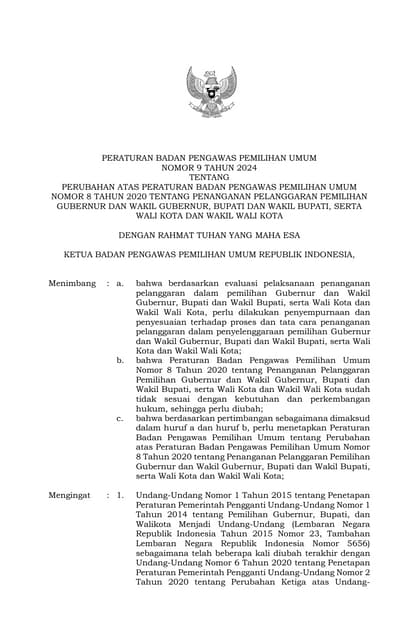 MATERI NETRALITAS ASN pada pilkada serentak 2024.pptx