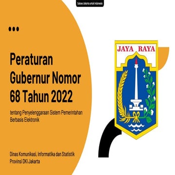 Peraturan Gubernur Nomor 68 Tahun 2022.pdf