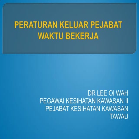 Elaun-BISH-BIW-BIAPW-BIPW.pdf