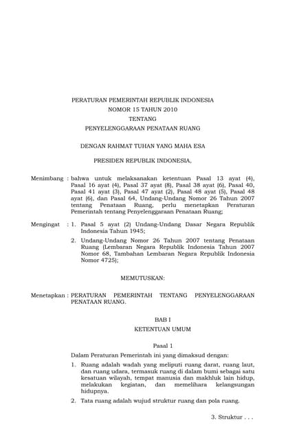 PENYELENGGARAAN PENATAAN RUANG_.pdf
