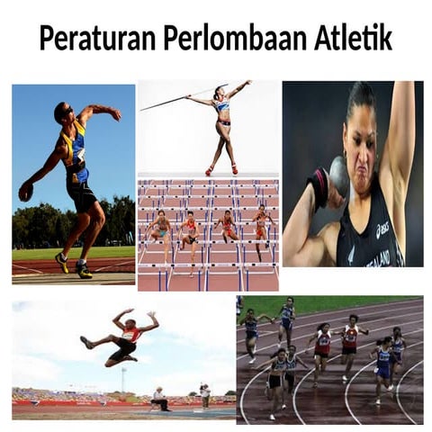 Peraturan Perlombaan Atletik untuk mahasiswa.pptx