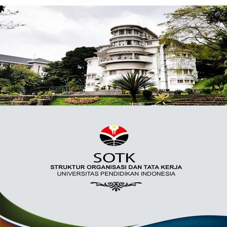 Peraturan_Rektor_No_045_Tahun_2020_SOTK.pdf