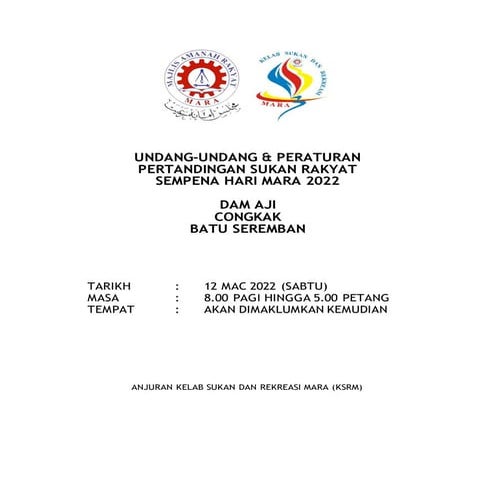 PERATURAN SUKAN RAKYAT HARI MARA 2022.pdf