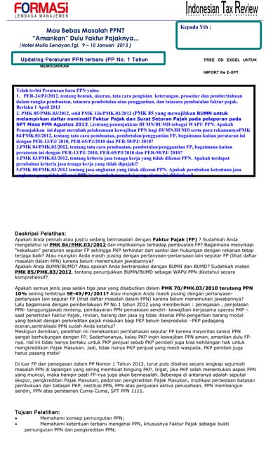 UG Gaji - Pembuatan SKPP pada Gaji Web - v1.1 20230209.pdf