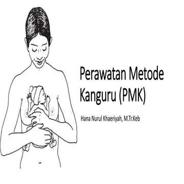 Perawatan Metode Kanguru (PMK)_.pptx