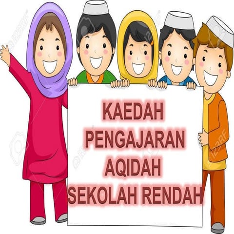 Perbahasan. sesi buzz | PPTX