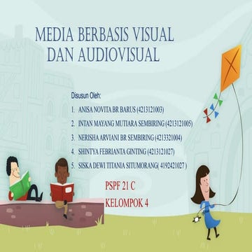 Perbaikan ppt dan laporan presentasi kel 4.pdf