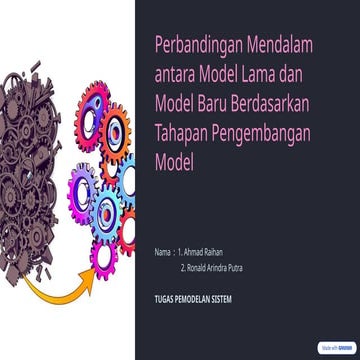 Perbandingan-Mendalam-antara-Model-Lama-dan-Model-Baru-Berdasarkan ...
