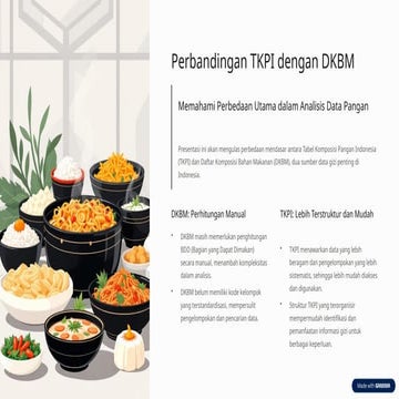 TKPI_Mahmud dkk_2017_TKPI_Kemenkes RI.pdf