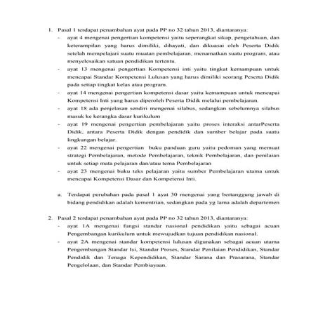 Perbandingan pp fix.doc