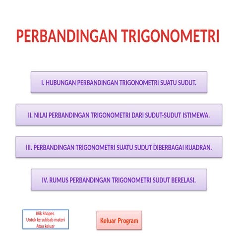 perbandingan_trigonomeetri matematikaa sma.pptx