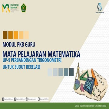 Perbandingan trigonometri sinus, cosinus, tangen.pptx