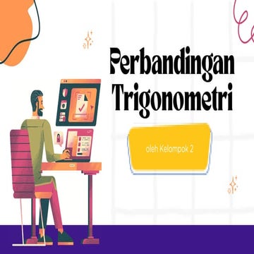 Perbandingan Trigonometri_Kelompok 2.pptx