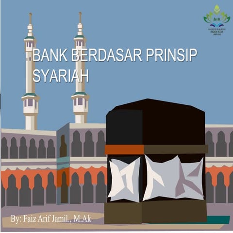 ppt bank syariah manajemen perbankan syariah + lab mini bank syariah.ppt