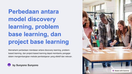 Pembelajaran-PAI-Berbasis-Cooperative-Learning-Problem-and-Project-Based-Learning.pptx