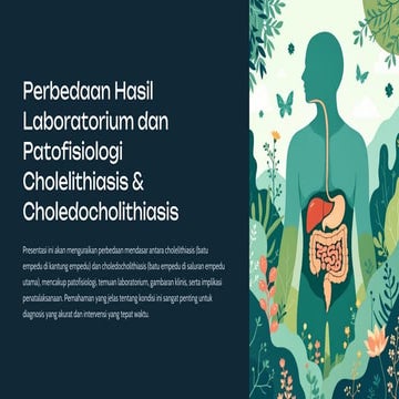Perbedaan-Hasil-Laboratorium-dan-Patofisiologi-Cholelithiasis-and-Choledocholithiasis[1].pdf