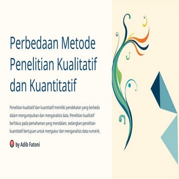 Perbedaan-Metode-Penelitian-Kualitatif-dan-Kuantitatif.pptx