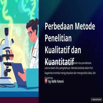 Perbedaan-Metode-Penelitian-Kualitatif-dan-Kuantitatif (1).pptx