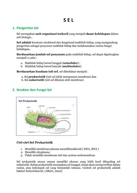 PPT SEL HEWAN DAN TUMBUHAN_KEL 2J.pptx