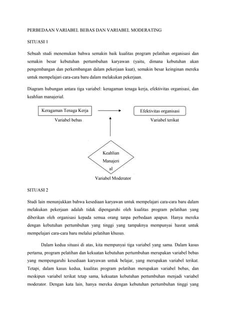 Pengertian Konsep penelitian_dan_variabel_penelitian | PPT