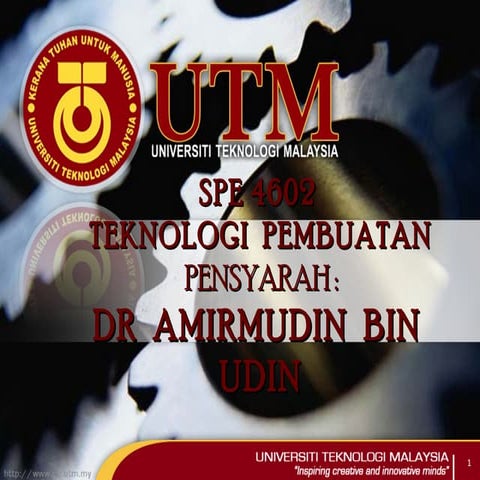 SESI 2 BOMBA LIFE SUPPORT (BLS).....pptx
