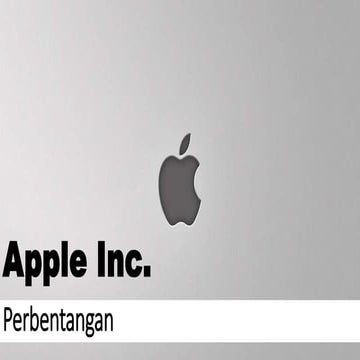 Perbentangan Apple.pptx