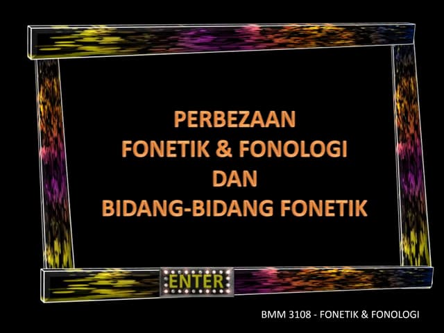 BMMB3183: PENGENALAN FONETIK DAN FONOLOGI.pdf