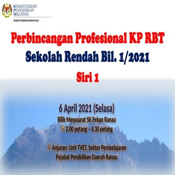 Perbincangan-Profesional-TVET-1-2021-siri-1.pptx