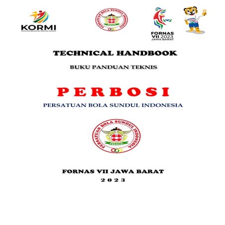 PERBOSI_THB FORNAS VII JAWA BARAT 2023_REVISI.pdf