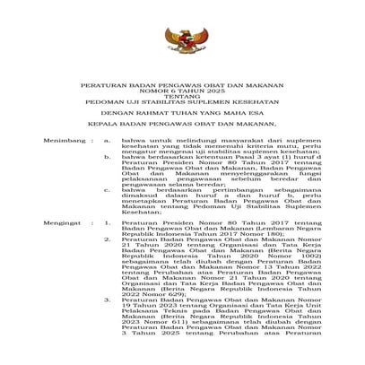 PerBPOM-No.-6-Tahun-2025-tentang-Pedoman-Uji-Stabilitas-Suplemen-Kesehatan.pdf