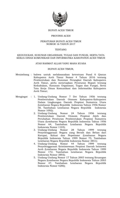 File1 soal contoh binomial dan poisson | PDF