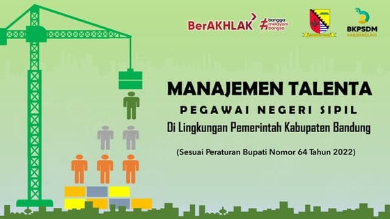 Manajemen Talenta.pptx