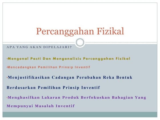 Nota math f1 bab 12 pengendalian data | PDF