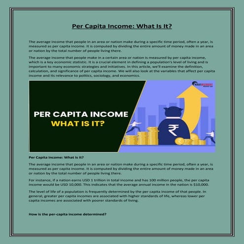 Per Capita Income.pdf