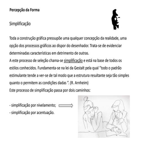 Tutorial do Inkscape: Ferramenta Texto | PDF