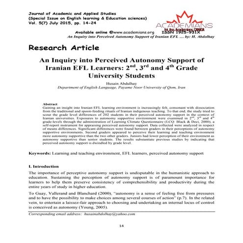 Perceived Autonomy Support of EFL Learners.pdf