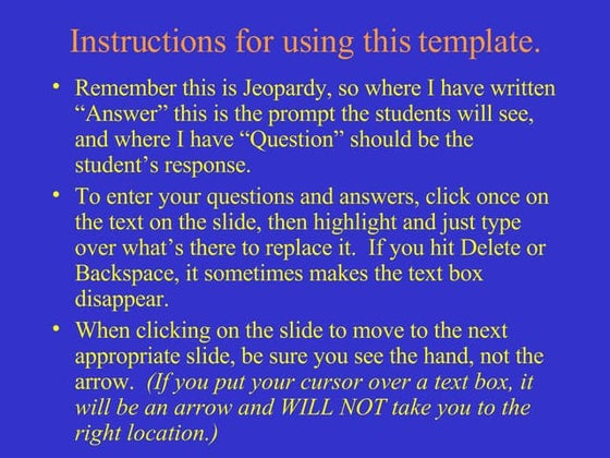 How to Use Percentage - Rate - Base (PRB) and Translation in Solving ...