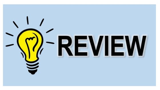 How to Use Percentage - Rate - Base (PRB) and Translation in Solving ...