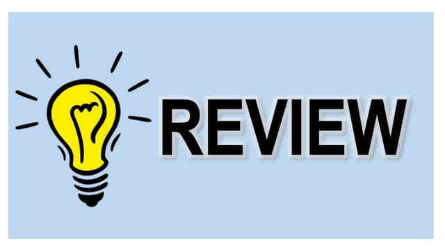 3 types of proportion | PPTX