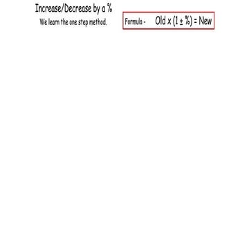 10. percentage | PDF
