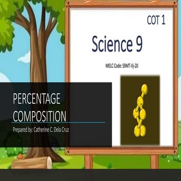 percentage composition.pptx