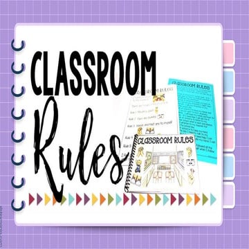 DETERMINING PERCENTAGE INCREASE AND DECREASE.pptx