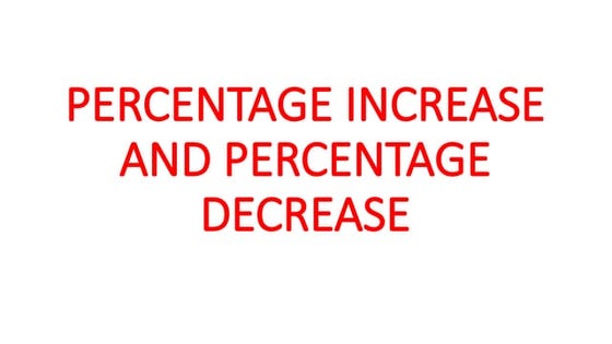 grade 7 MATATAG percentage increase.pptx
