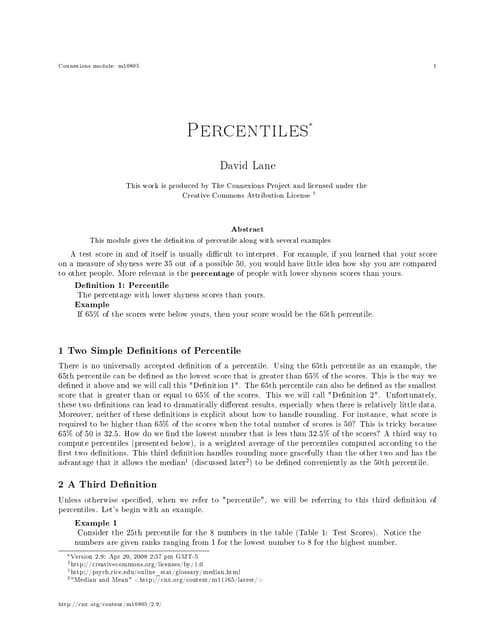1 3 dimensional analysis & fractions | DOC